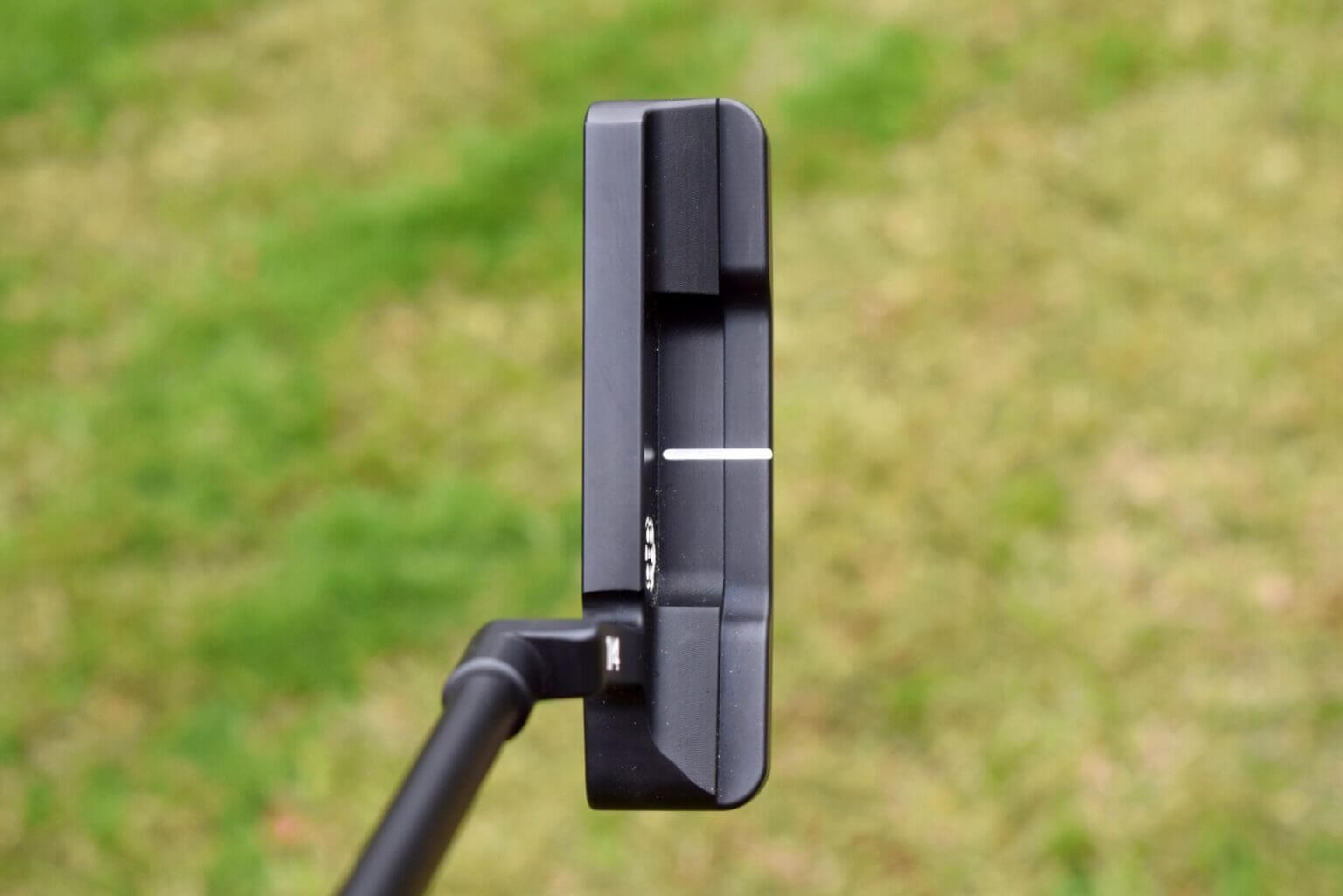Dave's Dirty Dozen Putters | MyGolfSpy