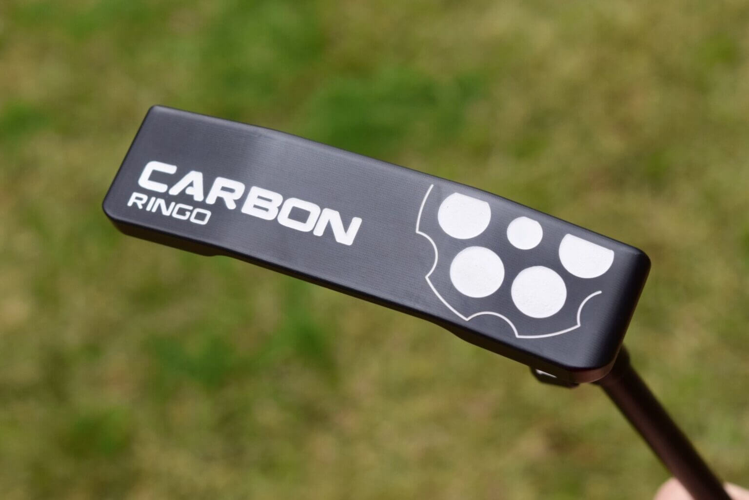 Dave's Dirty Dozen Putters | MyGolfSpy