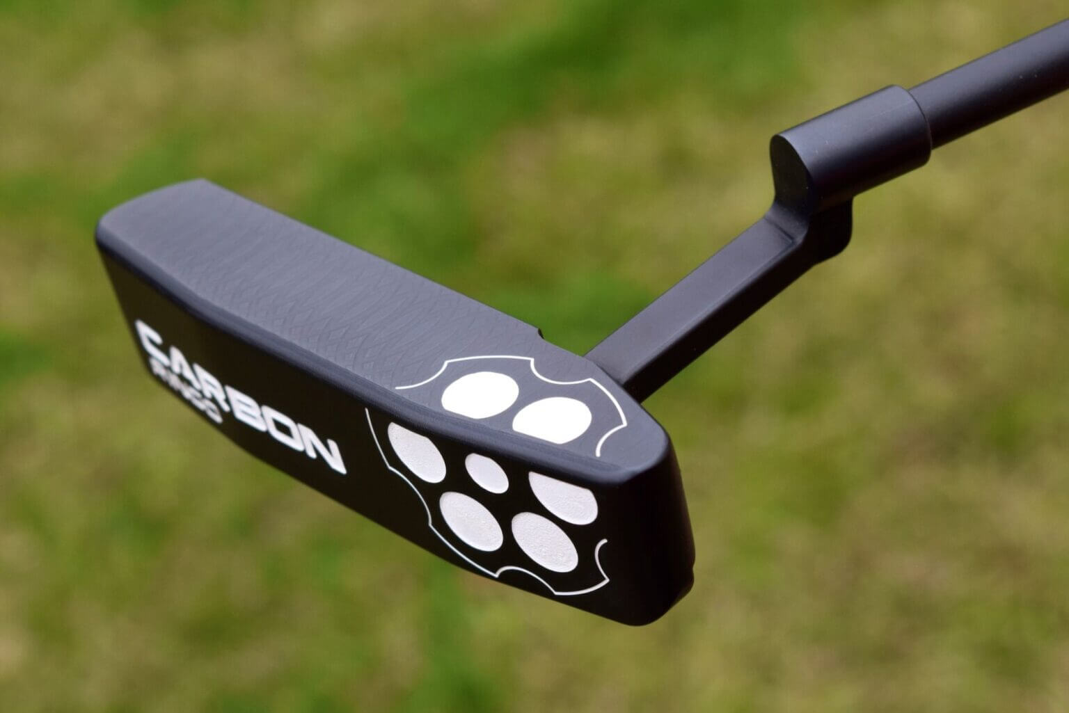 Dave's Dirty Dozen Putters | MyGolfSpy