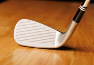 Cleveland Smart Sole Full-Face Wedges | MyGolfSpy