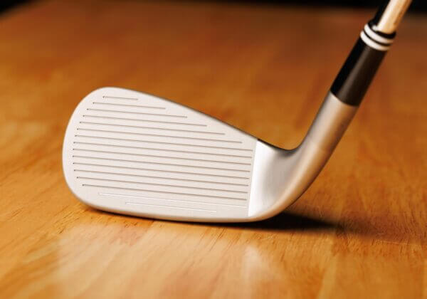 Cleveland Smart Sole Full-Face Wedges | MyGolfSpy