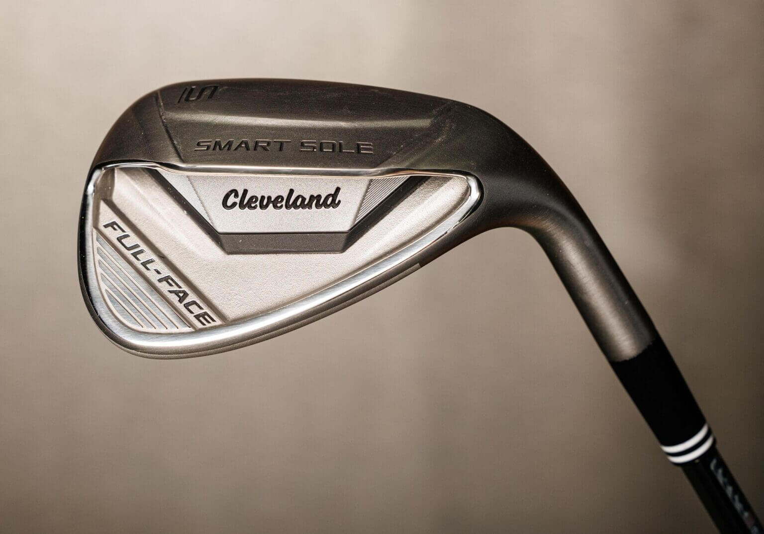 Cleveland Smart Sole Full-Face Wedges | MyGolfSpy