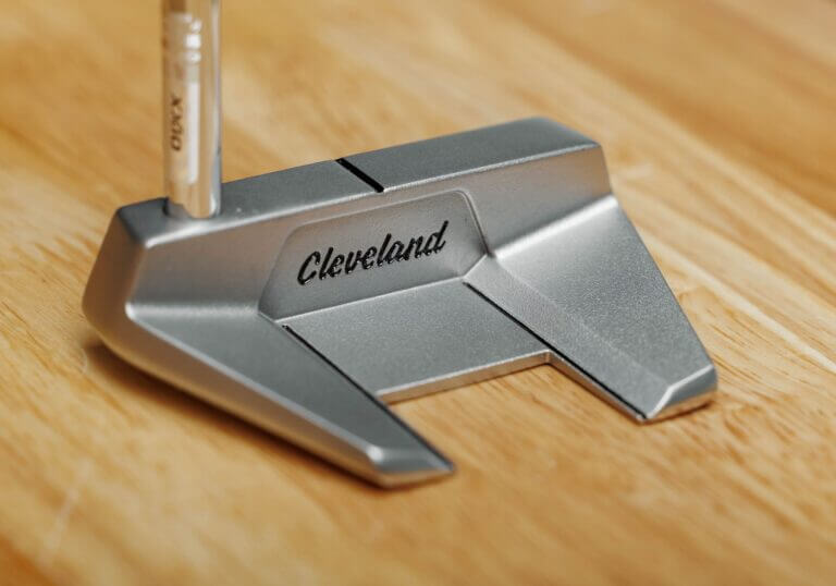 Cleveland HB SOFT 2 Putters | MyGolfSpy