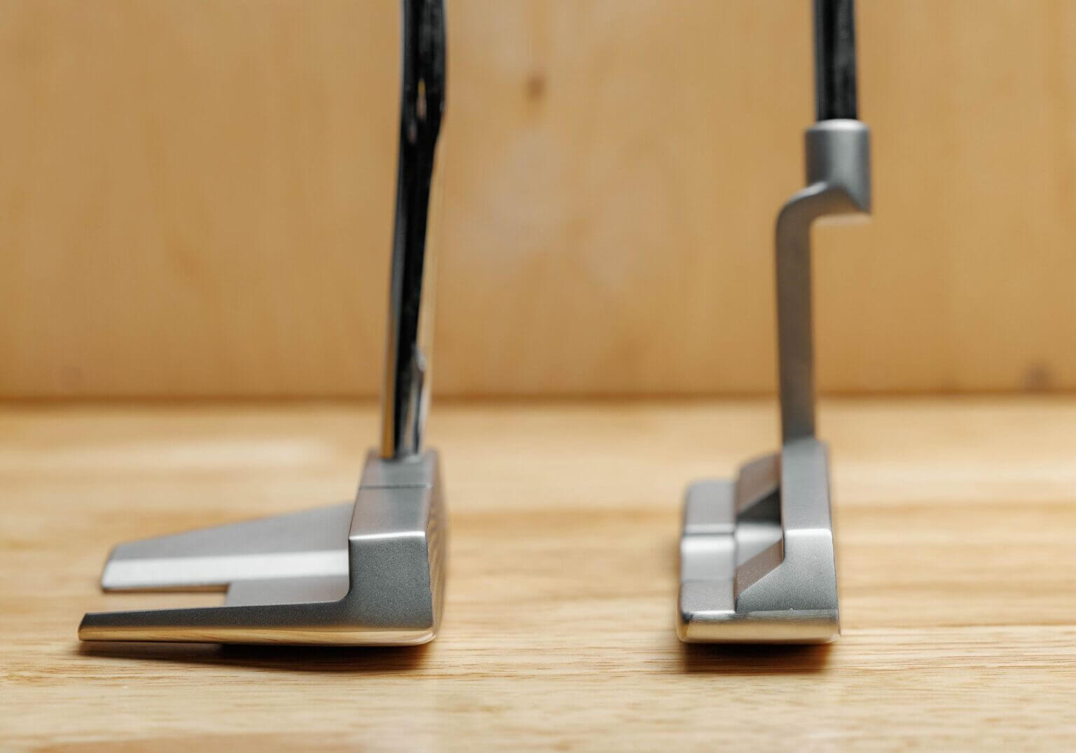 Cleveland HB SOFT 2 Putters | MyGolfSpy