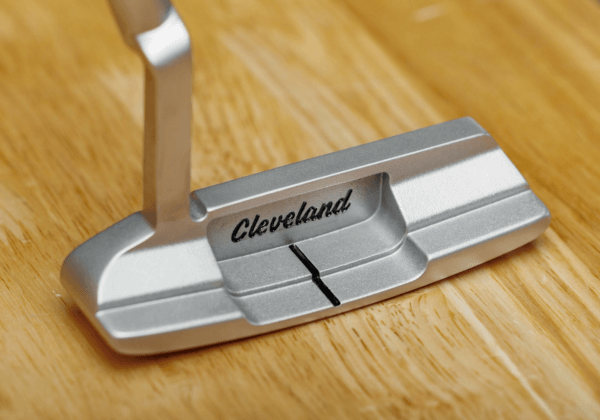 Cleveland HB SOFT 2 Putters | MyGolfSpy