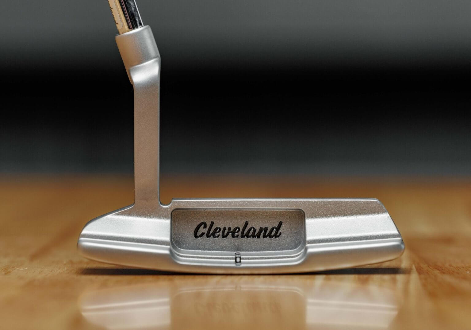 Cleveland HB SOFT 2 Putters | MyGolfSpy