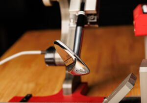 Cleveland RTX Full-Face 2 Wedges | MyGolfSpy