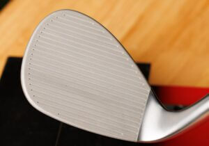 Cleveland RTX Full-Face 2 Wedges | MyGolfSpy
