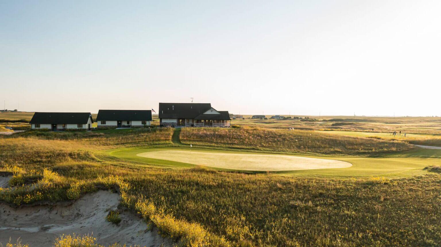 Our Favorite Budget Golf Courses Across The United States | MyGolfSpy