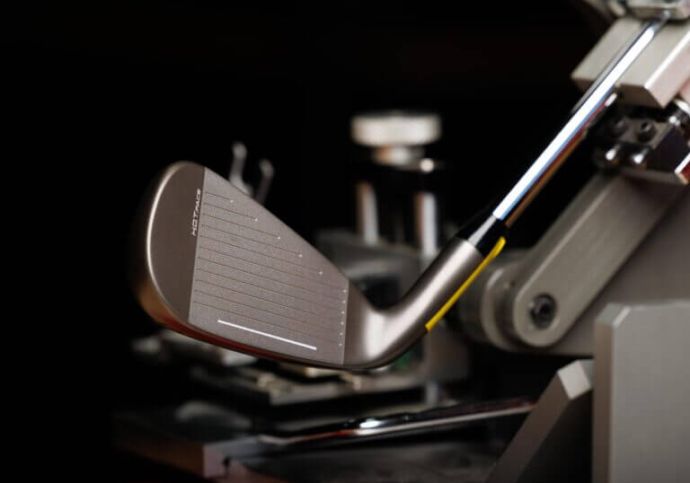 Jacked Lofts Don’t Mean Jack S#*t | MyGolfSpy