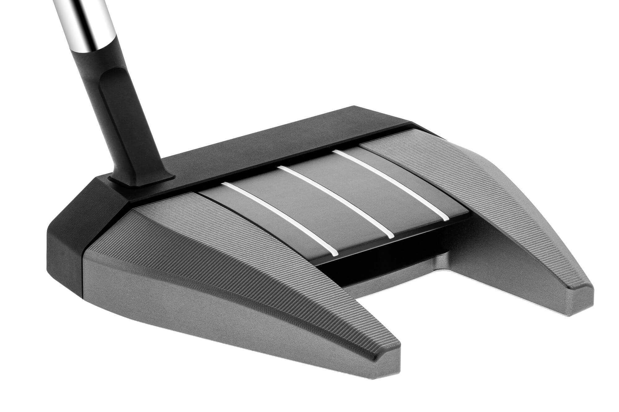 Edel Golf Array Putter Line | MyGolfSpy