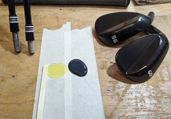 How To Build A Golf Club | MyGolfSpy