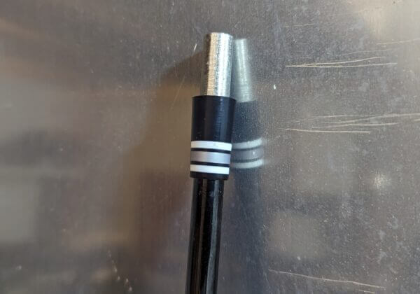 How To Build A Golf Club | MyGolfSpy