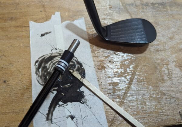 How To Build A Golf Club | MyGolfSpy