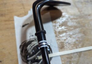 How To Build A Golf Club | MyGolfSpy