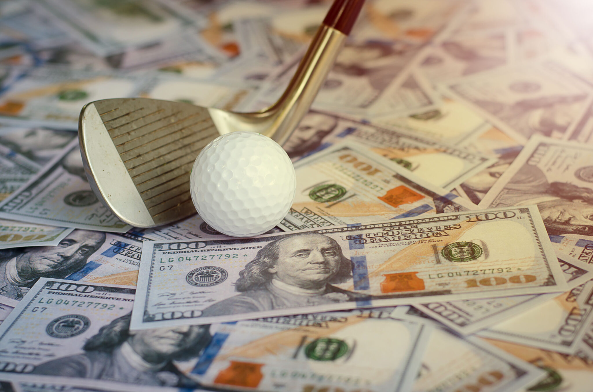 2025 Memorial Tournament Prize Money Payouts | MyGolfSpy