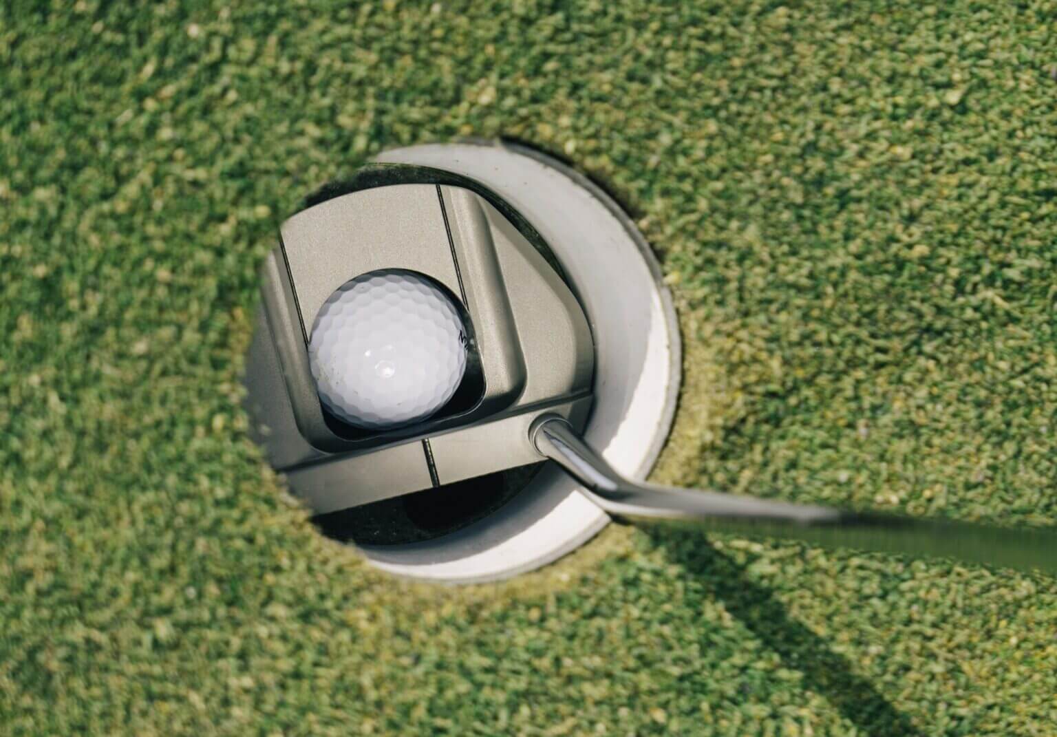 6 Best Putters of 2024 (Tested and Compared) | MyGolfSpy