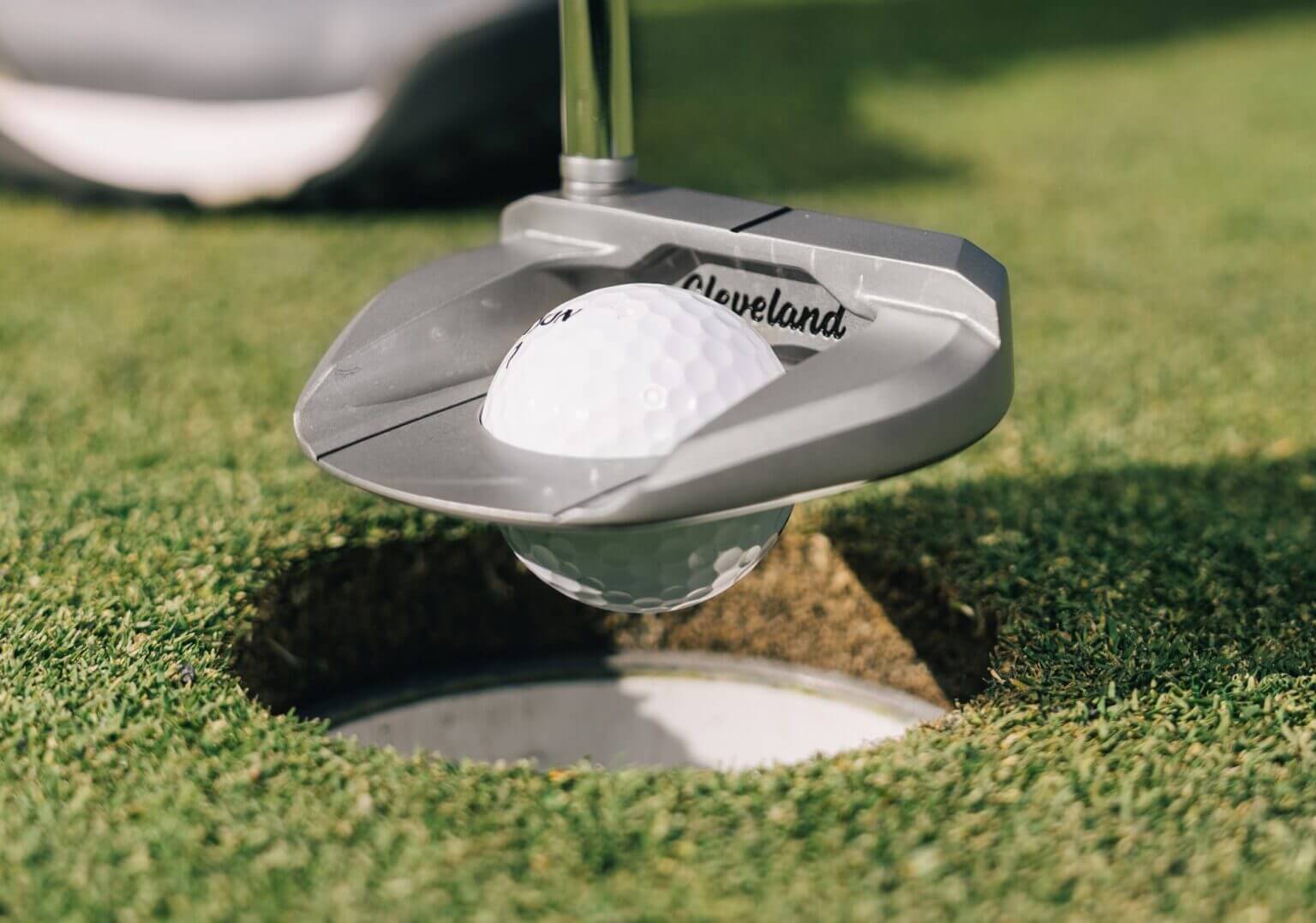 Cleveland HB SOFT 2 Putters | MyGolfSpy