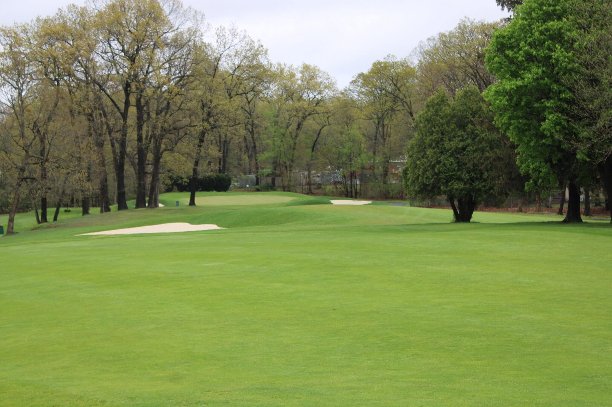 Our Favorite Budget Golf Courses Across The United States | MyGolfSpy