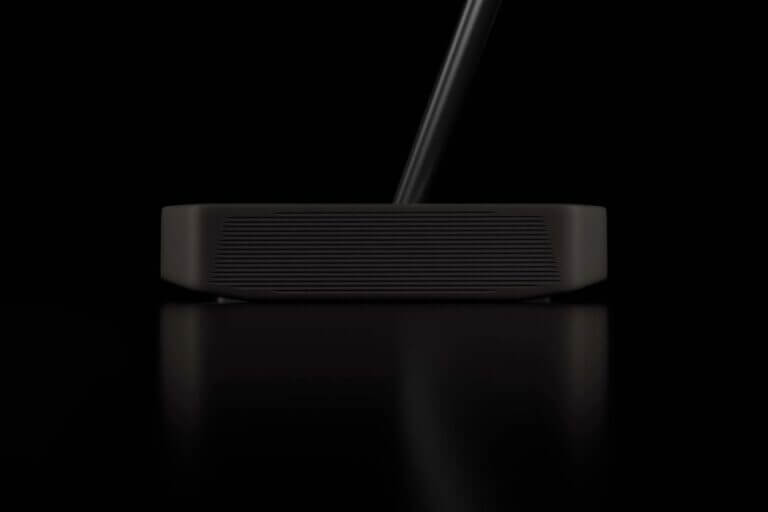 L.A.B. Golf Directed Force 3 Putter | MyGolfSpy