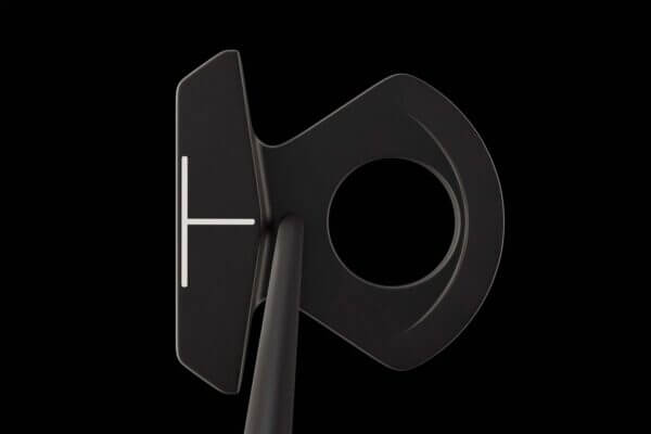 L.A.B. Golf Directed Force 3 Putter | MyGolfSpy