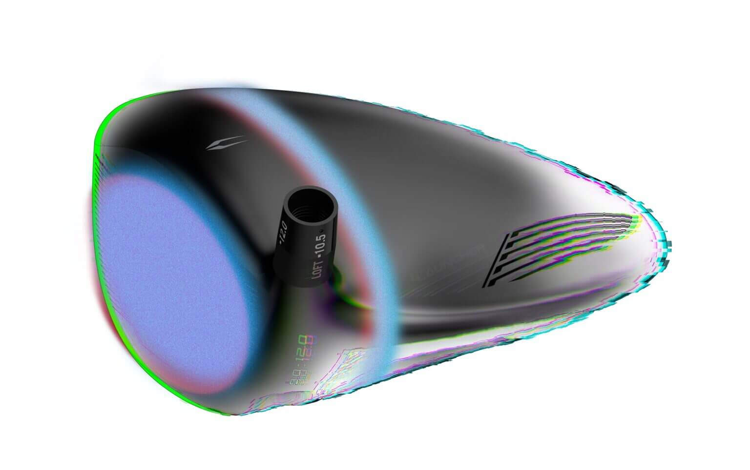 Cleveland Launcher XL 2 and XL 2 Draw Drivers: Smoke-Free AI | MyGolfSpy
