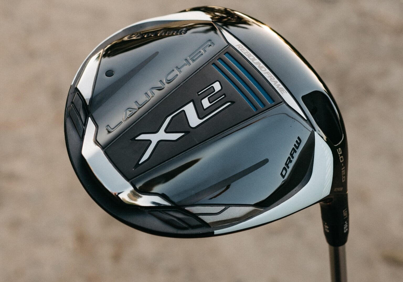 Hitting a Draw Explained | MyGolfSpy