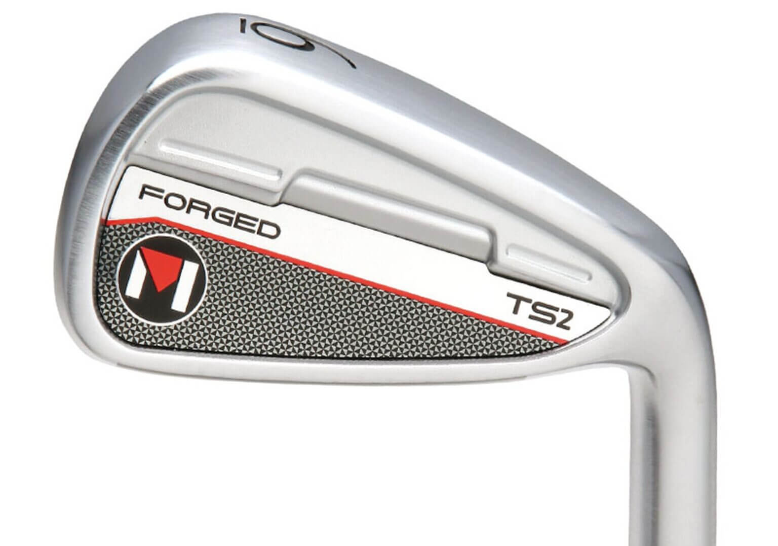 Six Budget-Friendly Alternatives to Kirkland Golf Clubs | MyGolfSpy