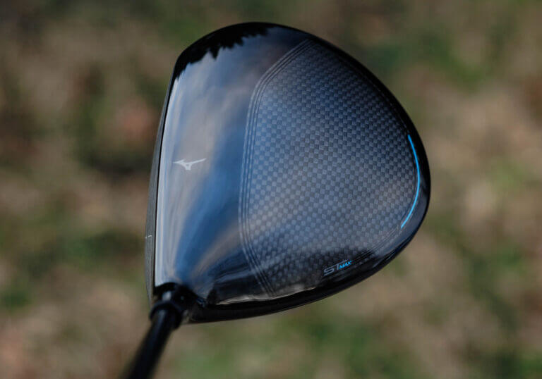 First Look: Mizuno ST-MAX 230 Drivers | MyGolfSpy