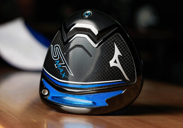 First Look: Mizuno ST-MAX 230 Drivers | MyGolfSpy