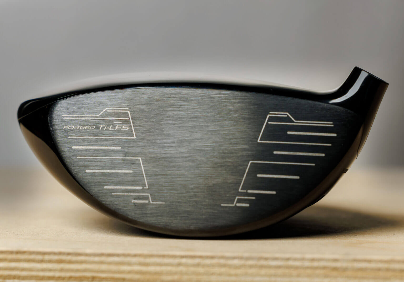 First Look: Mizuno ST-MAX 230 Drivers | MyGolfSpy