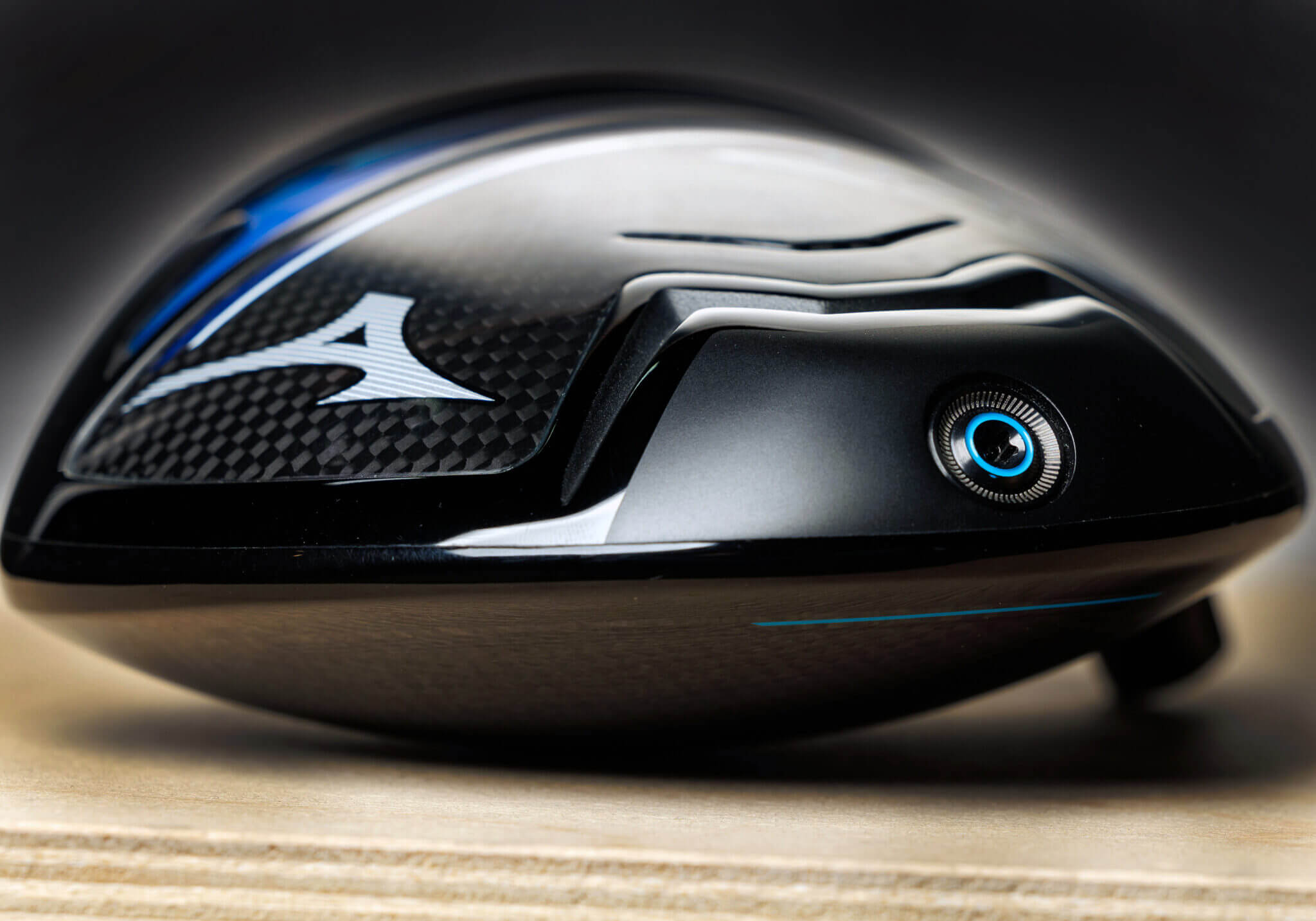 First Look: Mizuno ST-MAX 230 Drivers | MyGolfSpy