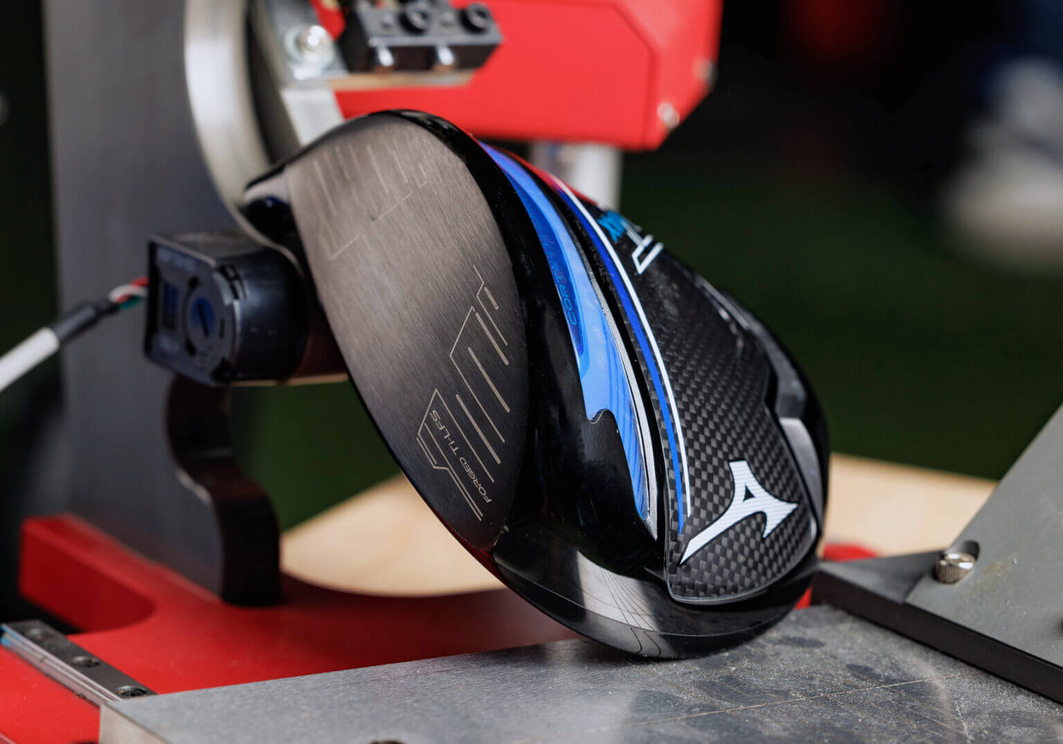 First Look: Mizuno ST-MAX 230 Drivers | MyGolfSpy