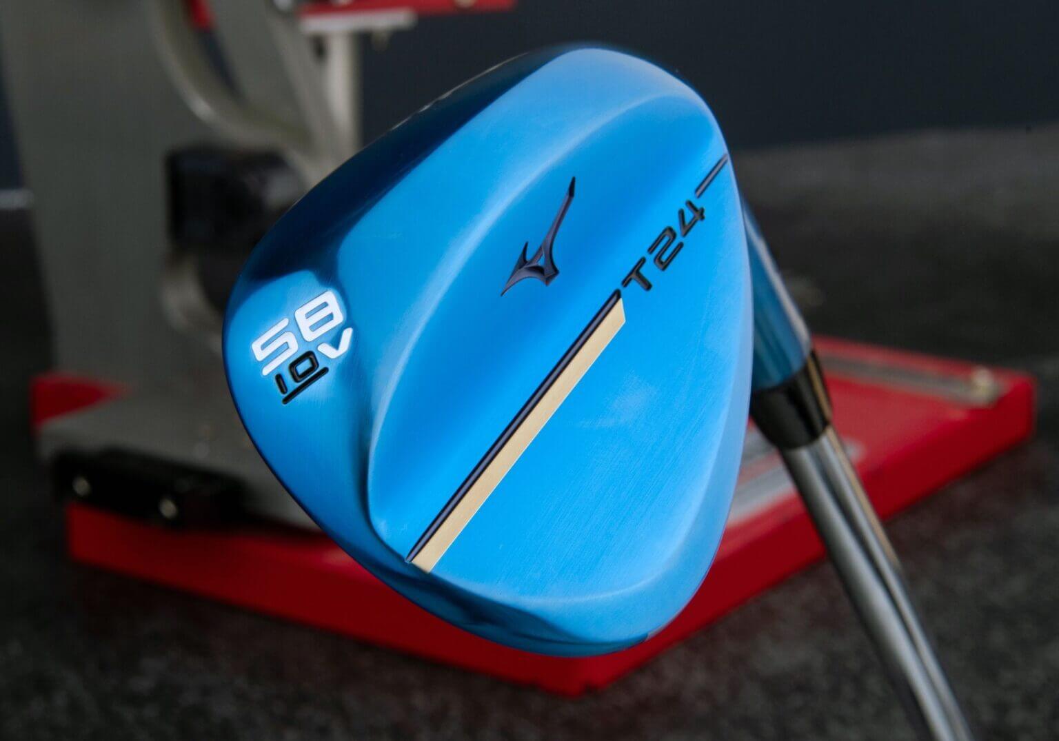 How To Choose The Right Wedge Lofts | MyGolfSpy