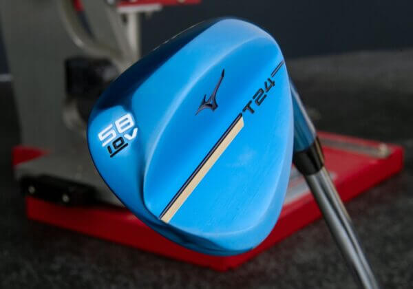 How To Choose The Right Wedge Lofts | MyGolfSpy