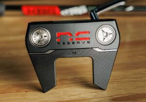 Never Compromise Putters: Back In The Game | MyGolfSpy