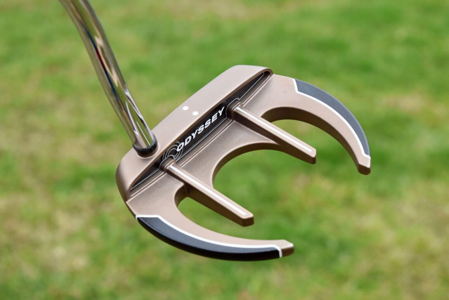 Dave's Dirty Dozen Putters | MyGolfSpy