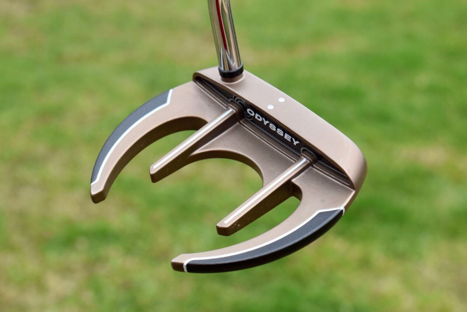 Dave's Dirty Dozen Putters | MyGolfSpy