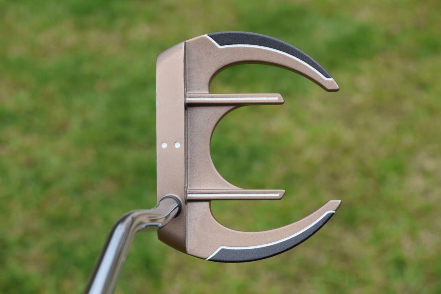 Dave's Dirty Dozen Putters | MyGolfSpy
