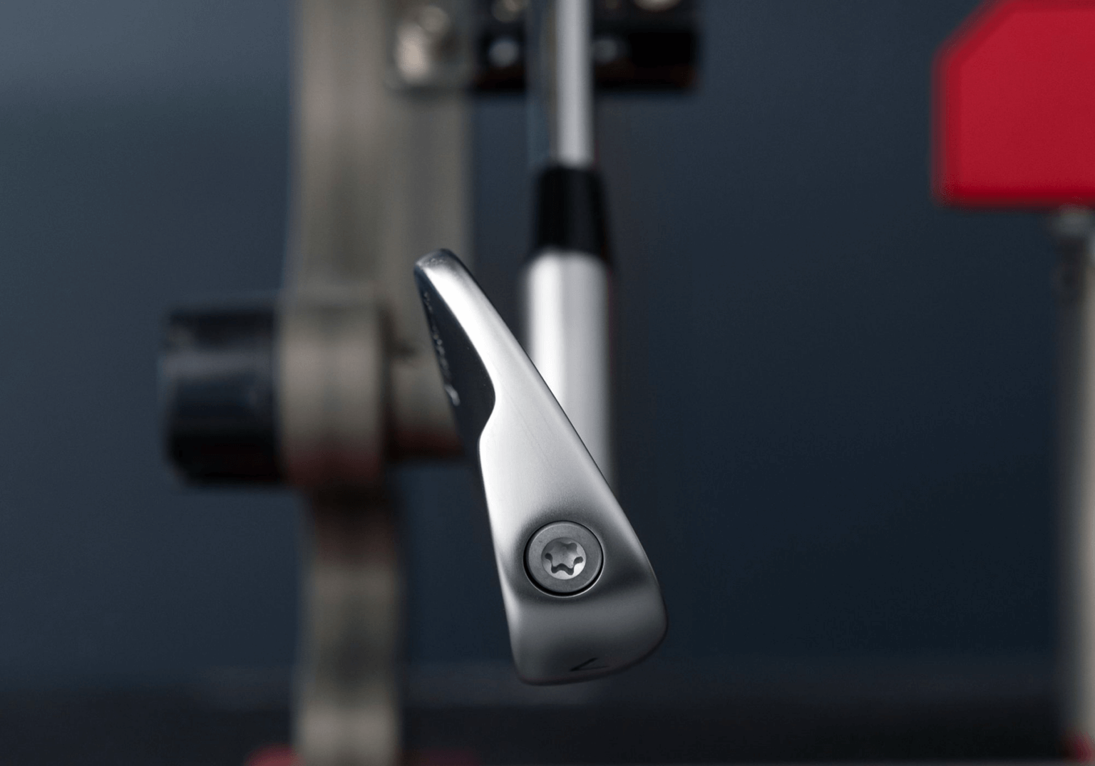 PING Blueprint Irons: T and S With No AI | MyGolfSpy