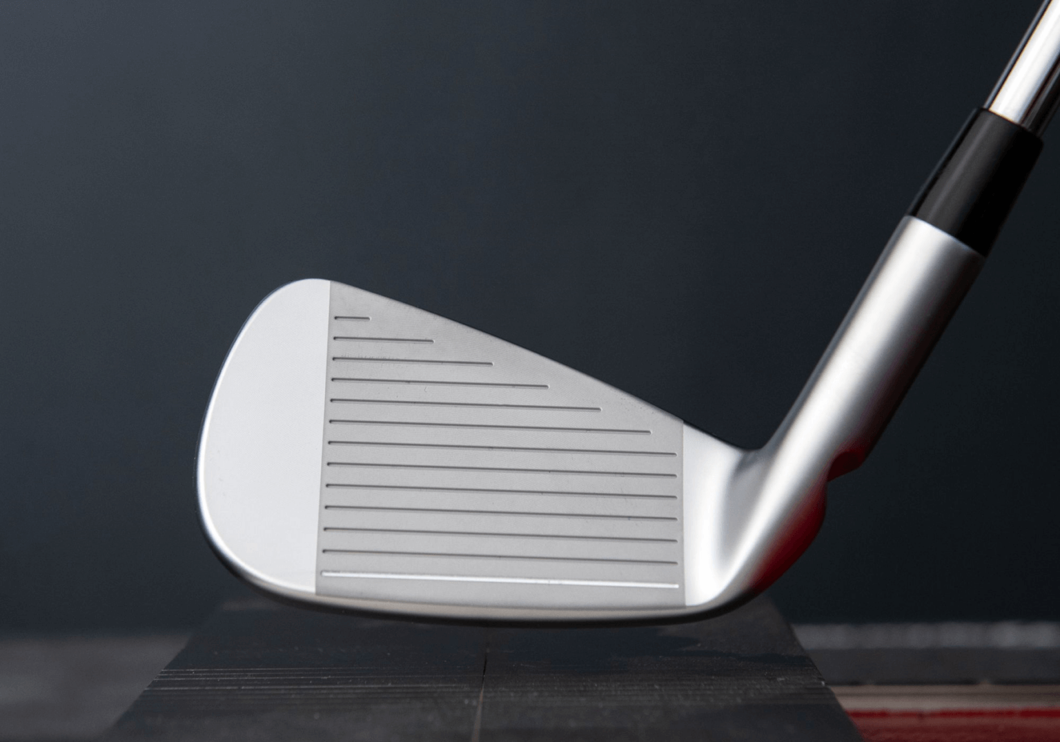 PING Blueprint Irons: T and S With No AI | MyGolfSpy
