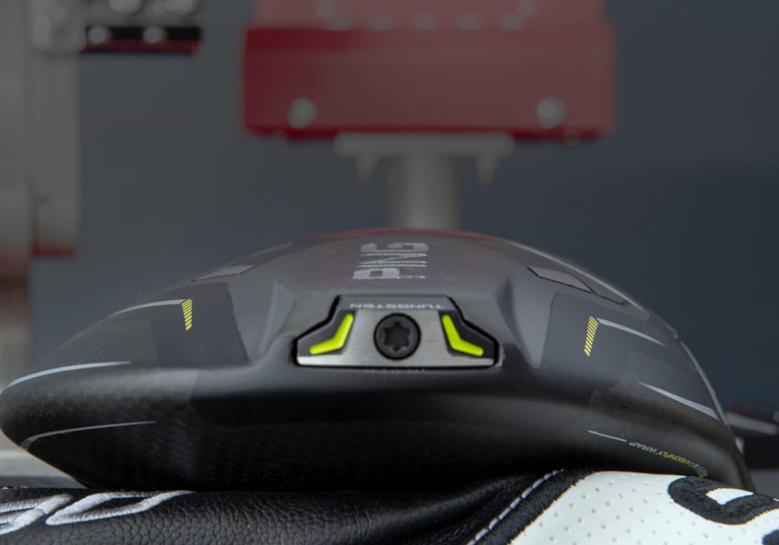 First Look: PING G430 MAX 10K Driver | MyGolfSpy