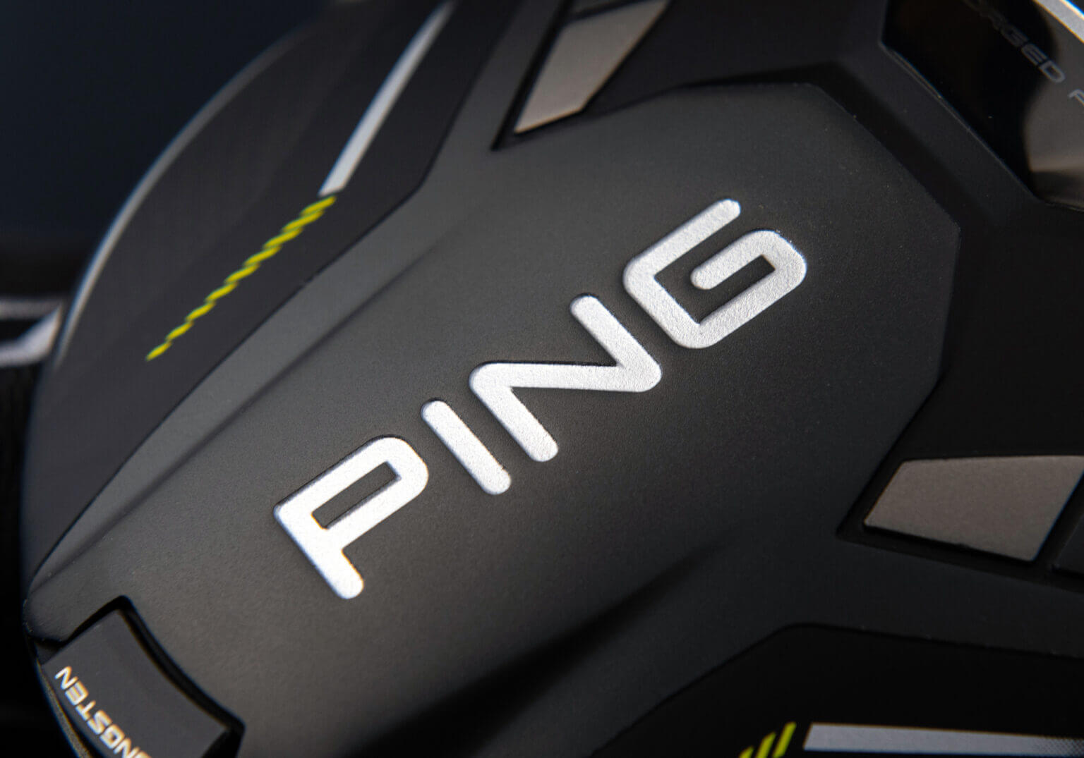 First Look: PING G430 MAX 10K Driver | MyGolfSpy