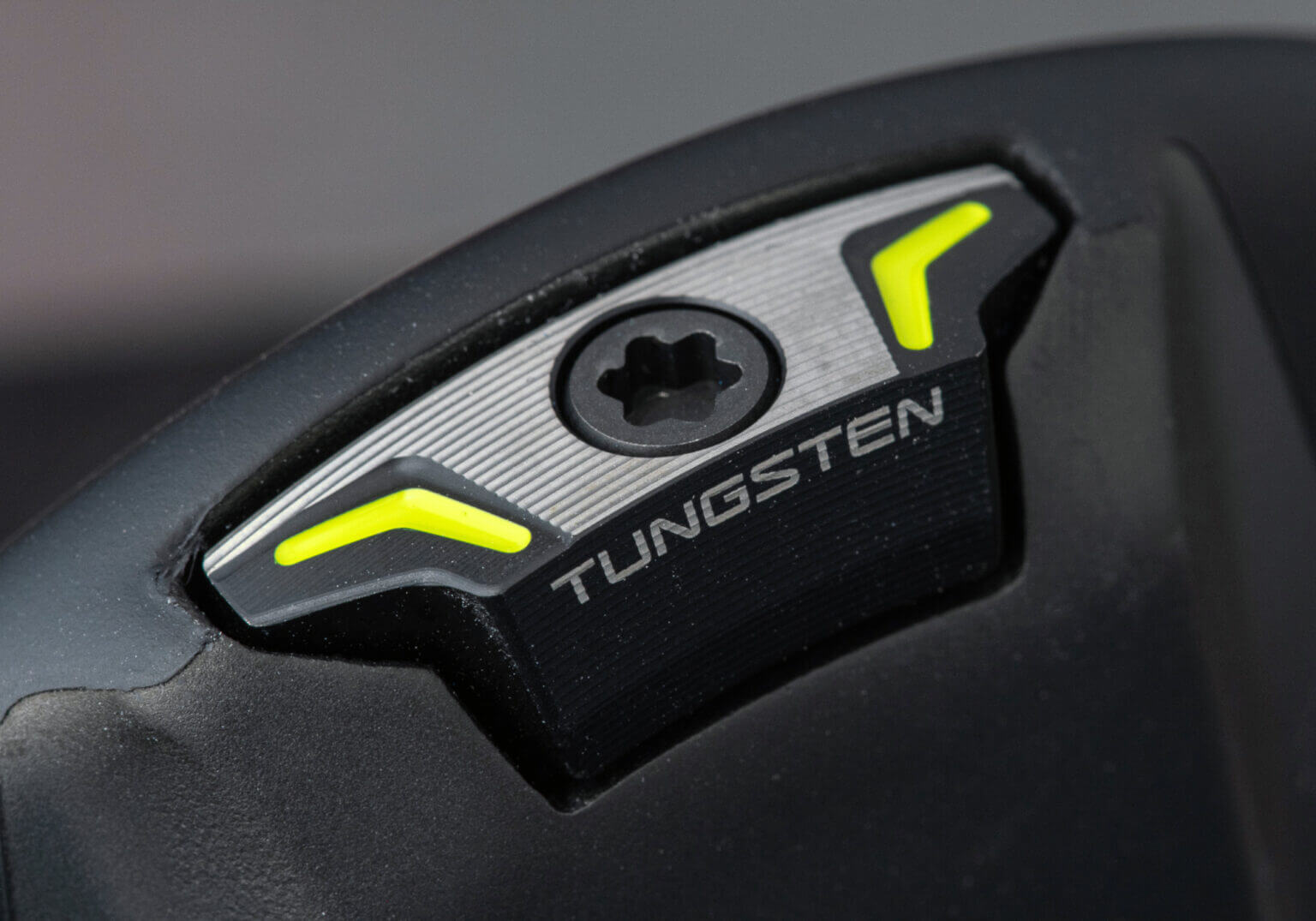 PING Offers G430 MAX 10K HL Driver Exchange Program | MyGolfSpy