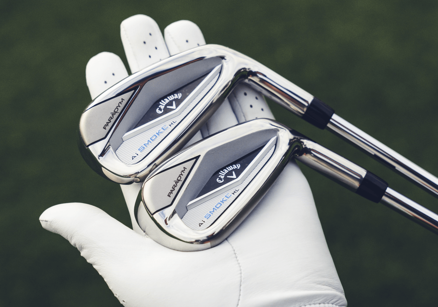 Best Callaway Golf Clubs of 2024 | MyGolfSpy