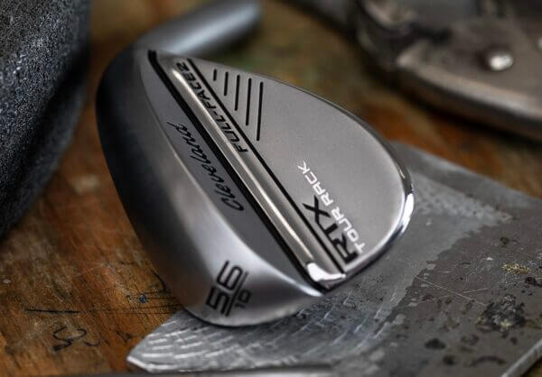 Cleveland RTX Full-Face 2 Wedges | MyGolfSpy