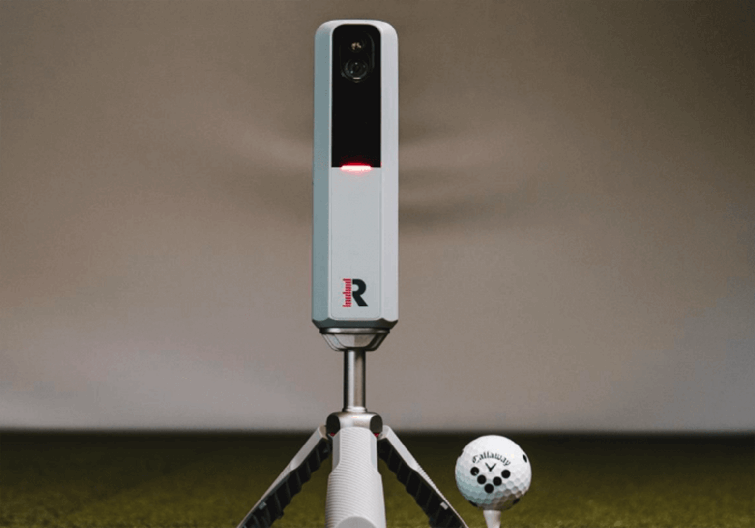 Best Golf Simulators For Home | MyGolfSpy