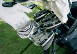 Cleveland Smart Sole Full-Face Wedges | MyGolfSpy