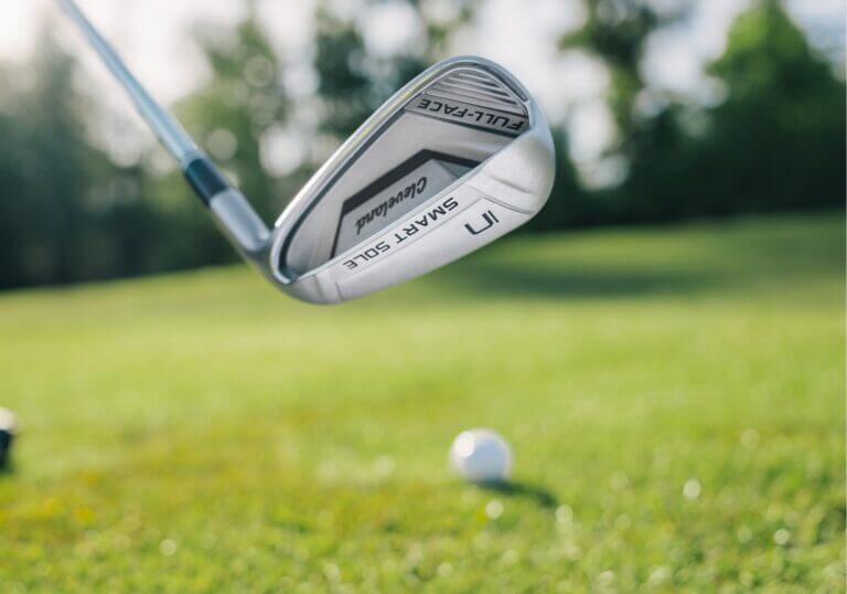 Cleveland Smart Sole Full-Face Wedges | MyGolfSpy