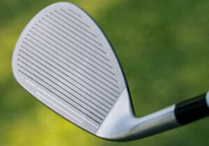 Cleveland Smart Sole Full-Face Wedges | MyGolfSpy